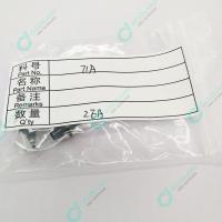 China KV8-M7710-A1X YAMAHA YS YV Series Machine 71A SMT Nozzles for sale