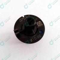 China SMT Pick And Place Machine FUJI NXT H08M H12 Head 10.0G Nozzle for sale