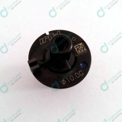 China SMT Pick And Place Machine FUJI NXT H08M H12 Head 10.0G Nozzle for sale