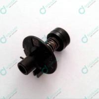 China SMT Pick And Place Machine FUJI NXT H08M H12 Head 10.0G Nozzle for sale