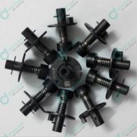 China SMT Pick And Place Machine FUJI NXT H08M H12 Head 10.0G Nozzle for sale