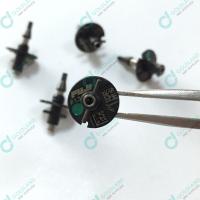 China SMT PCB Assembly FUJI NXT H08 H12 Head 1.3 Nozzles for sale