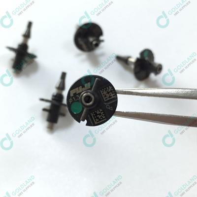 China SMT PCB Assembly FUJI NXT H08 H12 Head 1.3 Nozzles for sale