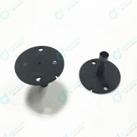China AA08000 FUJI NXT H01 Placement Head 7.0 SMT Nozzles for sale
