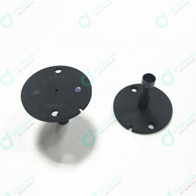 China AA08000 FUJI NXT H01 Placement Head 7.0 SMT Nozzles for sale