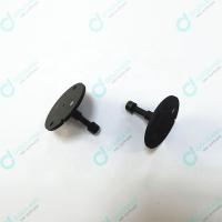 China AA08000 FUJI NXT H01 Placement Head 7.0 SMT Nozzles for sale
