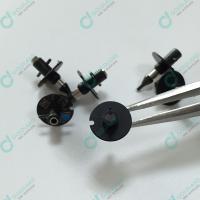 China AA05700 FUJI NXT 0.7 H08 H12 Head SMT Nozzles for sale