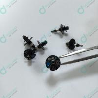 China AA05700 FUJI NXT 0.7 H08 H12 Head SMT Nozzles for sale