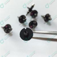 China SMT Pick And Place Machine AA8LT00 FUJI NXT H08M H12M Head 1.0 Nozzle for sale