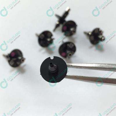 China SMT Pick And Place Machine AA8LT00 FUJI NXT H08M H12M Head 1.0 Nozzle for sale