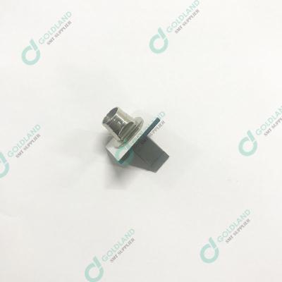 China WG5 6301352060 GXH-1 GXH-3 Hitachi Nozzle for sale