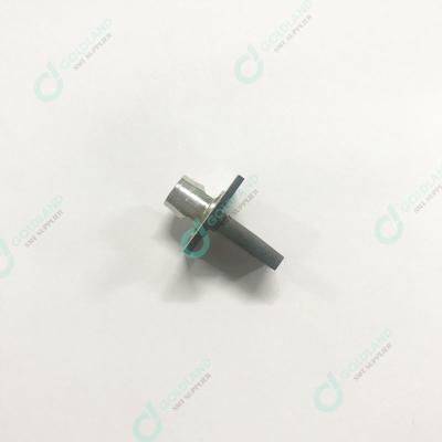 China SMT pick and place machine spare parts nozzles 6301353937 WT51 Nozzles for Hitachi GXH-1/GXH-3 SMT machine for sale