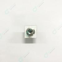 China SMT pick and place machine spare parts nozzles 6301353937 WT51 Nozzles for Hitachi GXH-1/GXH-3 SMT machine for sale