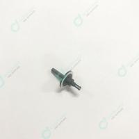 China SMT pick and place machine spare parts nozzles 6301362267 VA07 Nozzles for GXH-1/GXH-3/Sigma G3/G5 Hitachi SMT machine for sale