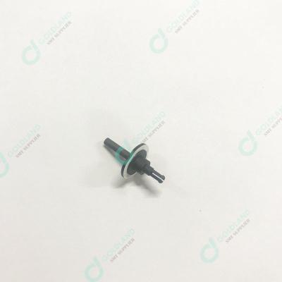 China SMT pick and place machine spare parts nozzles 6301362267 VA07 Nozzles for GXH-1/GXH-3/Sigma G3/G5 Hitachi SMT machine for sale