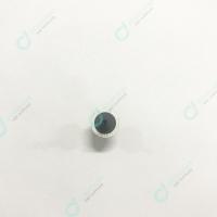 China SMT pick and place machine spare parts nozzles 6301362267 VA07 Nozzles for GXH-1/GXH-3/Sigma G3/G5 Hitachi SMT machine for sale
