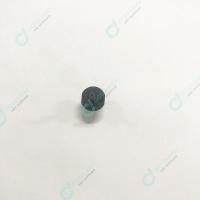 China SMT pick and place machine spare parts nozzles 6301362267 VA07 Nozzles for GXH-1/GXH-3/Sigma G3/G5 Hitachi SMT machine for sale