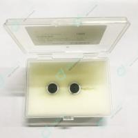 China SMT pick and place machine spare parts nozzles 6301362267 VA07 Nozzles for GXH-1/GXH-3/Sigma G3/G5 Hitachi SMT machine for sale