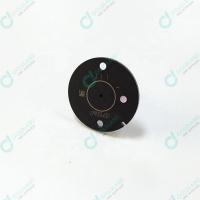 China SMT Machine Parts H01 M6 Fuji Nozzle for sale