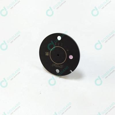China SMT Machine Parts H01 M6 Fuji Nozzle for sale