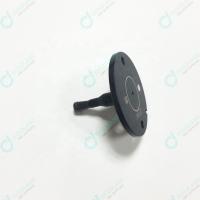 China SMT Machine Parts H01 M6 Fuji Nozzle for sale