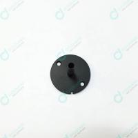 China SMT Machine Parts H01 M6 Fuji Nozzle for sale