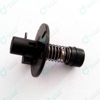 China NXT H08M H12M FUJI 7.0G Nozzle SMT Machine Parts For SMD equipment for sale