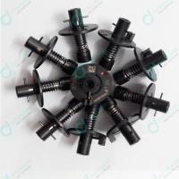 China NXT H08M H12M FUJI 7.0G Nozzle SMT Machine Parts For SMD equipment for sale