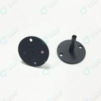 China AA0HR00 FUJI NXT M6 5.0 H01 Smt Nozzle for sale