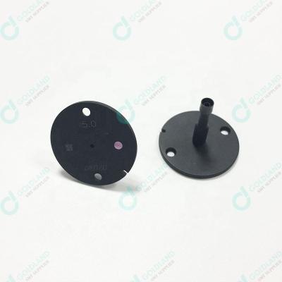 China AA0HR00 FUJI NXT M6 5.0 H01 Smt Nozzle for sale