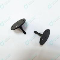 China AA0HR00 FUJI NXT M6 5.0 H01 Smt Nozzle for sale