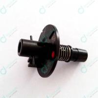 China 5.0G Fuji NXT H08M H12M smt nozzle for sale