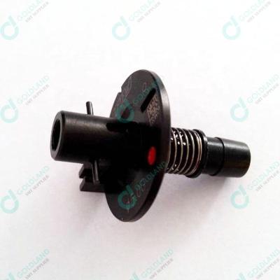China 5.0G Fuji NXT H08M H12M smt nozzle for sale