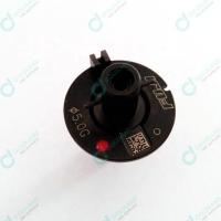 China 5.0G Fuji NXT H08M H12M smt nozzle for sale