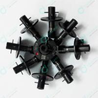 China 5.0G Fuji NXT H08M H12M smt nozzle for sale