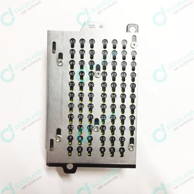China NXT NA74A H24 H24G FUJI SMT Nozzles 2UGTML0001 for sale
