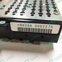 China NXT NA74A H24 H24G FUJI SMT Nozzles 2UGTML0001 for sale