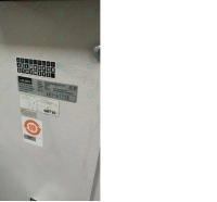 China KE-2080L JUKI High-Speed Flexible smd machine for sale