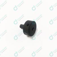 China SMT pick and place machine spare parts Nozzle FUJI XPF NOZZLE 5,0G for FUJI SMT MACHINE for sale