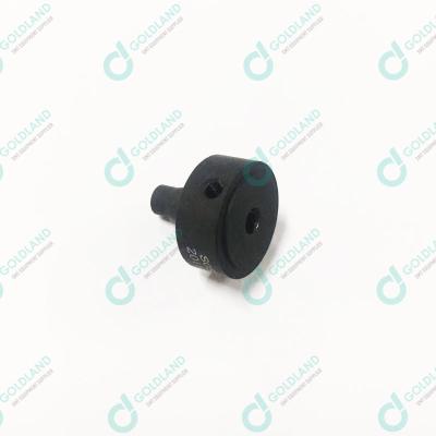 China SMT pick and place machine spare parts Nozzle FUJI XPF NOZZLE 5,0G for FUJI SMT MACHINE for sale