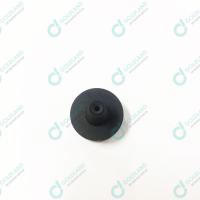 China SMT pick and place machine spare parts Nozzle FUJI XPF NOZZLE 5,0G for FUJI SMT MACHINE for sale