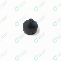 China SMT pick and place machine spare parts Nozzle FUJI XPF NOZZLE 5,0G for FUJI SMT MACHINE for sale