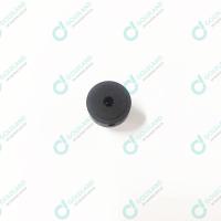 China SMT pick and place machine spare parts Nozzle FUJI XPF NOZZLE 5,0G for FUJI SMT MACHINE for sale