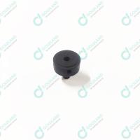 China SMT pick and place machine spare parts Nozzle FUJI XPF NOZZLE 5,0G for FUJI SMT MACHINE for sale