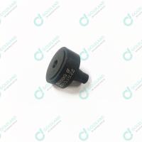 China SMT pick and place machine spare parts Nozzle FUJI XPF NOZZLE 5,0G for FUJI SMT MACHINE for sale