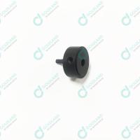 China Tungsten Steel XPF SMT Nozzles 3.7G FUJI Nozzle for sale