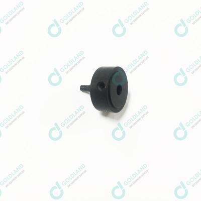 China Tungsten Steel XPF SMT Nozzles 3.7G FUJI Nozzle for sale
