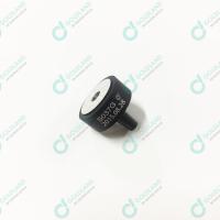 China Tungsten Steel XPF SMT Nozzles 3.7G FUJI Nozzle for sale