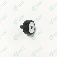 China Tungsten Steel XPF SMT Nozzles 3.7G FUJI Nozzle for sale