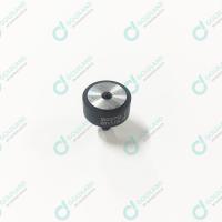 China Tungsten Steel XPF SMT Nozzles 3.7G FUJI Nozzle for sale